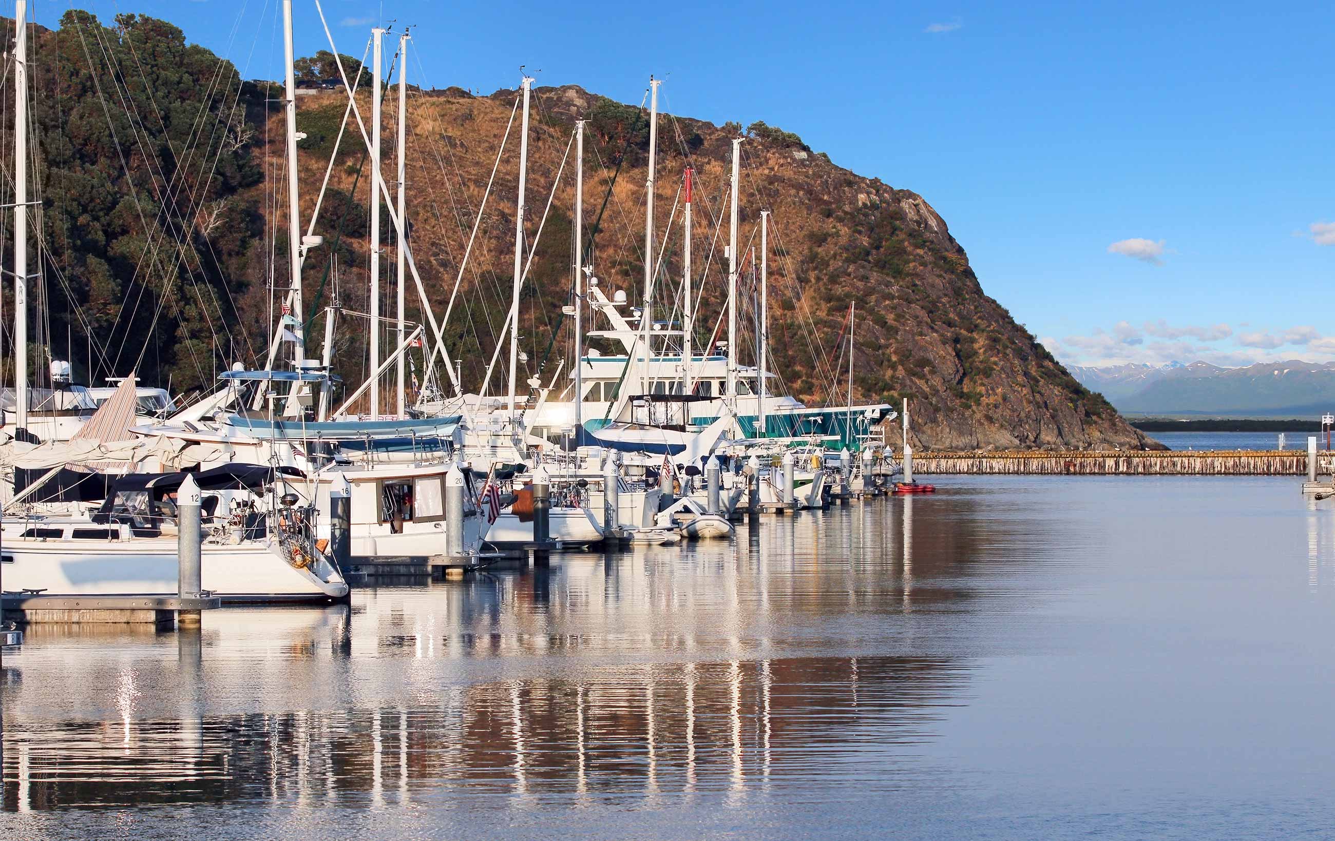 ALT Insurance Group - Insurance Agency for Yacht, Auto, Home and Commercial